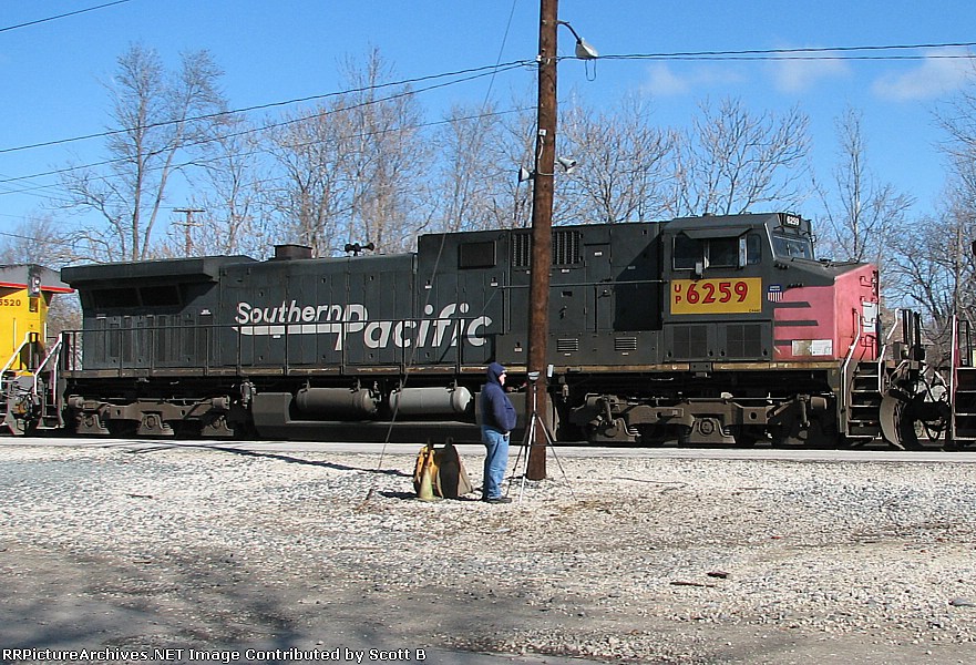 To bad it is patched